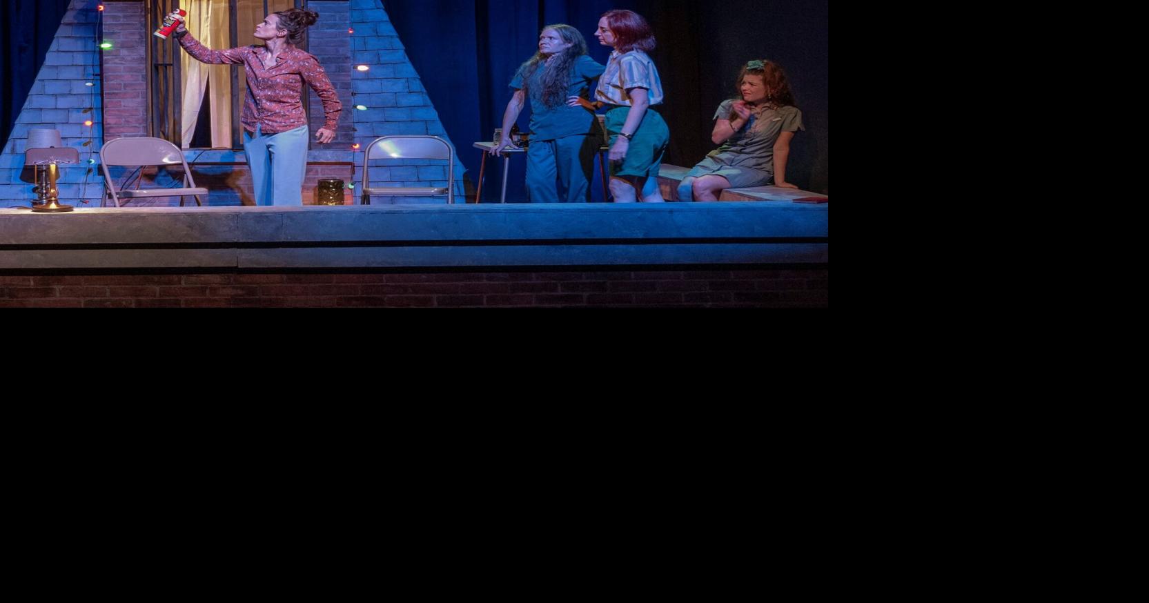 DrRide04 -L to R Lizi Watt, RN Healey, Lindsay Brill, Bridget Bassa.jpg