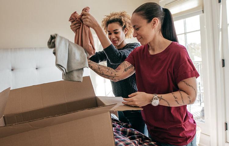 14 charities to donate your items in the St. Louis area