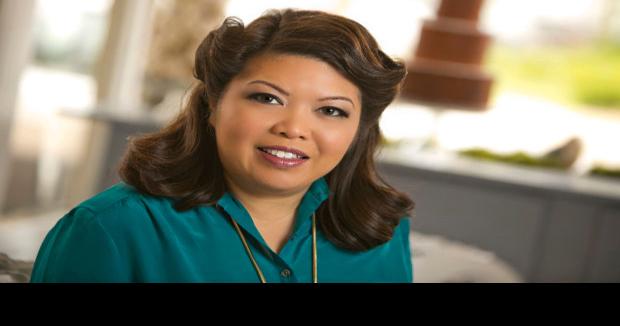 Editor’s Letter / 6-6