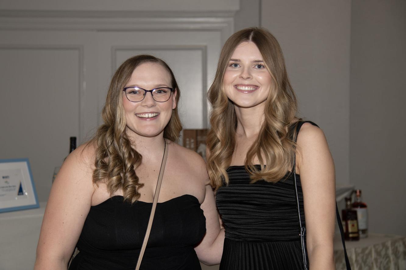 Inside UCP Heartland's 'Rising Above' gala