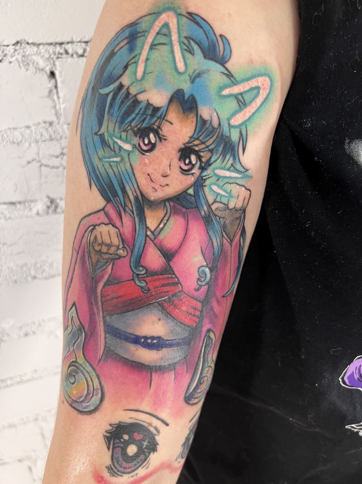 3 female-owned tattoo shops in St. Louis to visit for ink