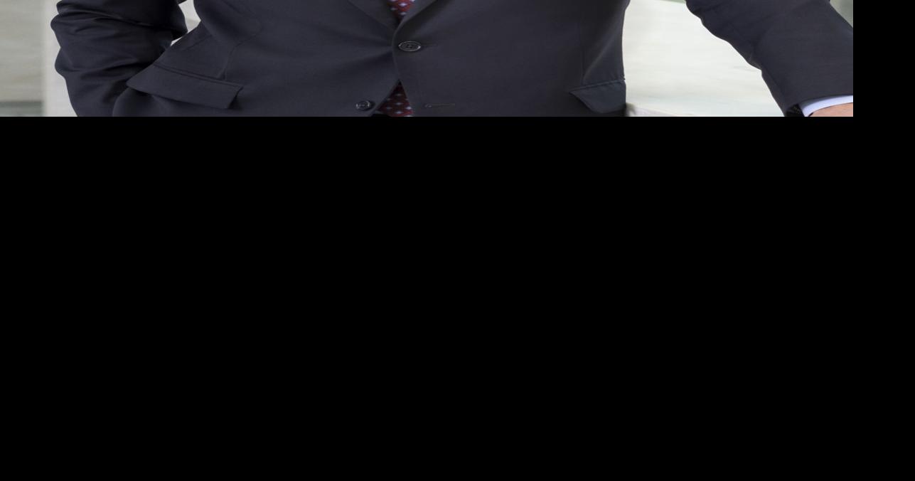 SSM Health Foundation – St. Louis Leads By Example