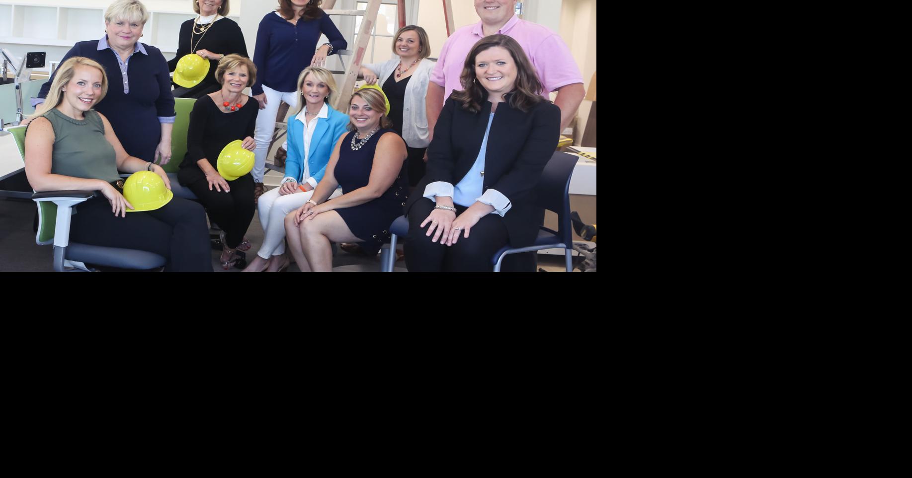 Agency Profile: Laura McCarthy Real Estate