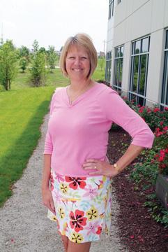 Ann Ripp