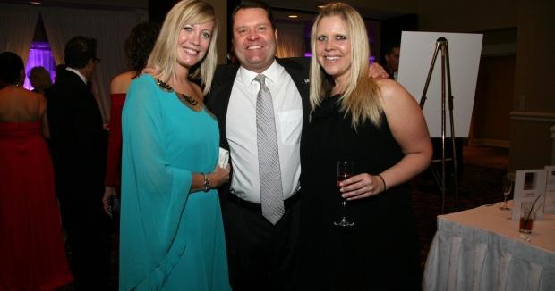 Bloom: A Benefit for Marygrove