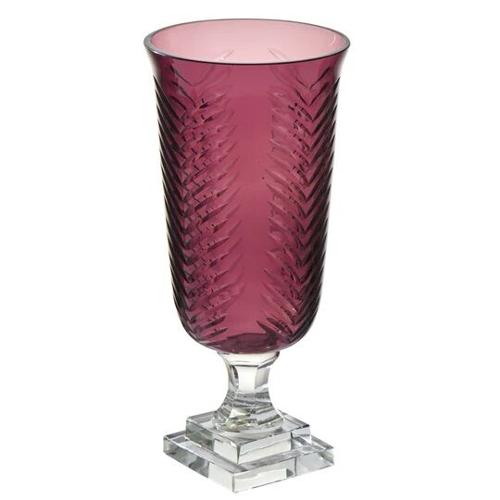 3 classically feminine home décor accents