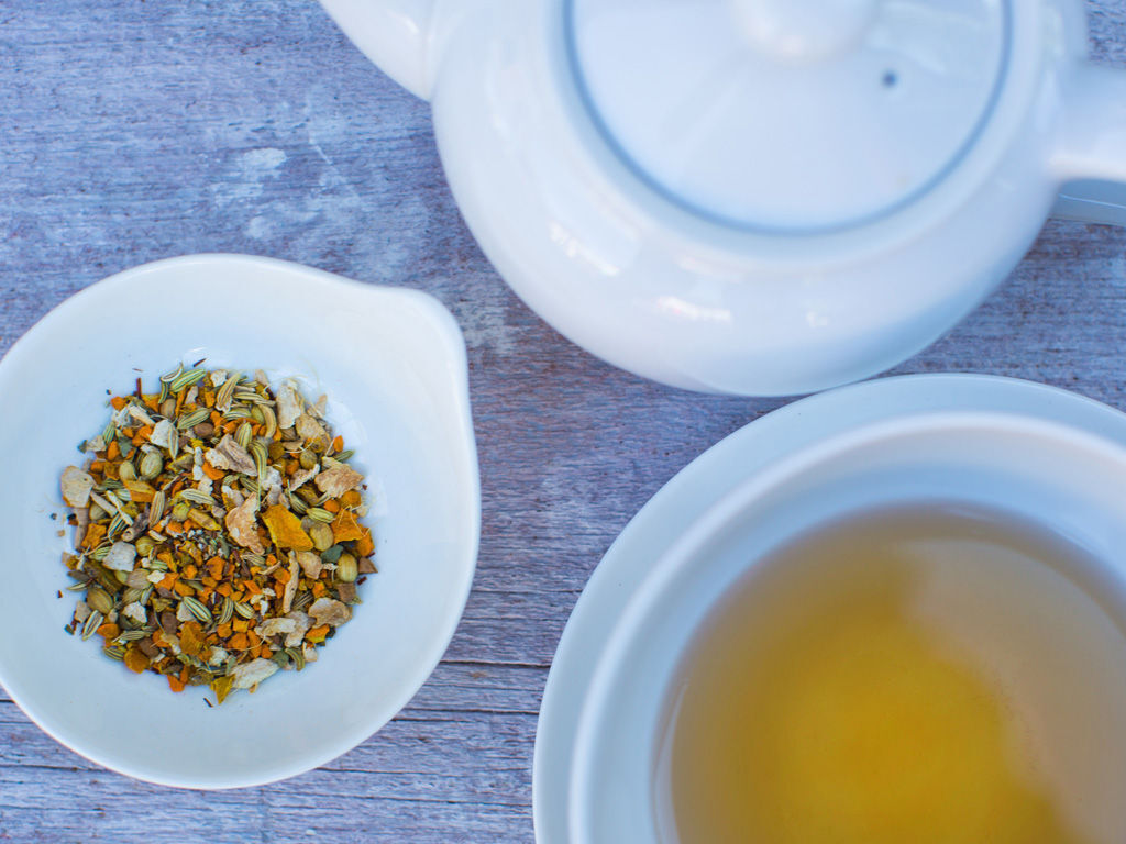 5 St. Louis-area businesses all tea enthusiasts should know