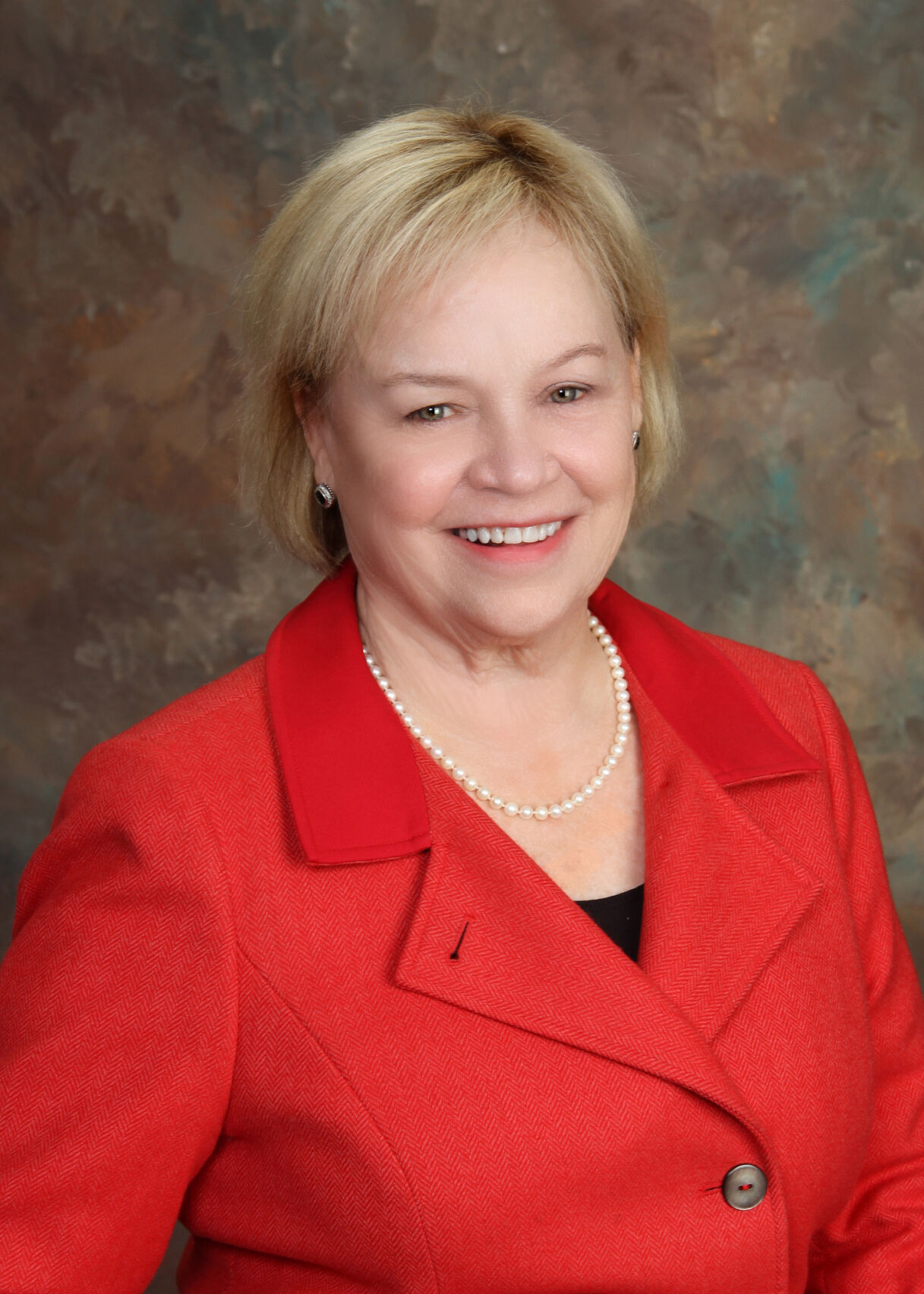 10 St. Louis women honored with the Women of Achievement award