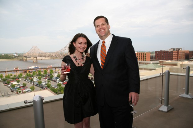 It's in the Cards: Thompson Foundation for Autism