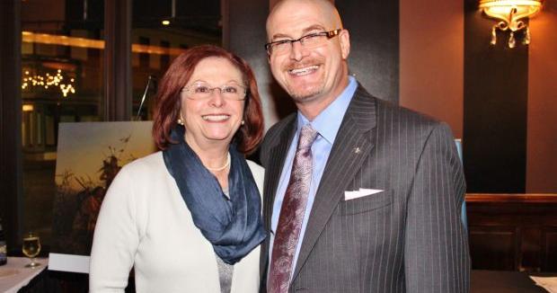 Anti-Defamation League: The Beauty of Art