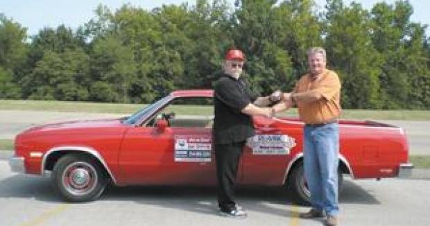 Were You There When…