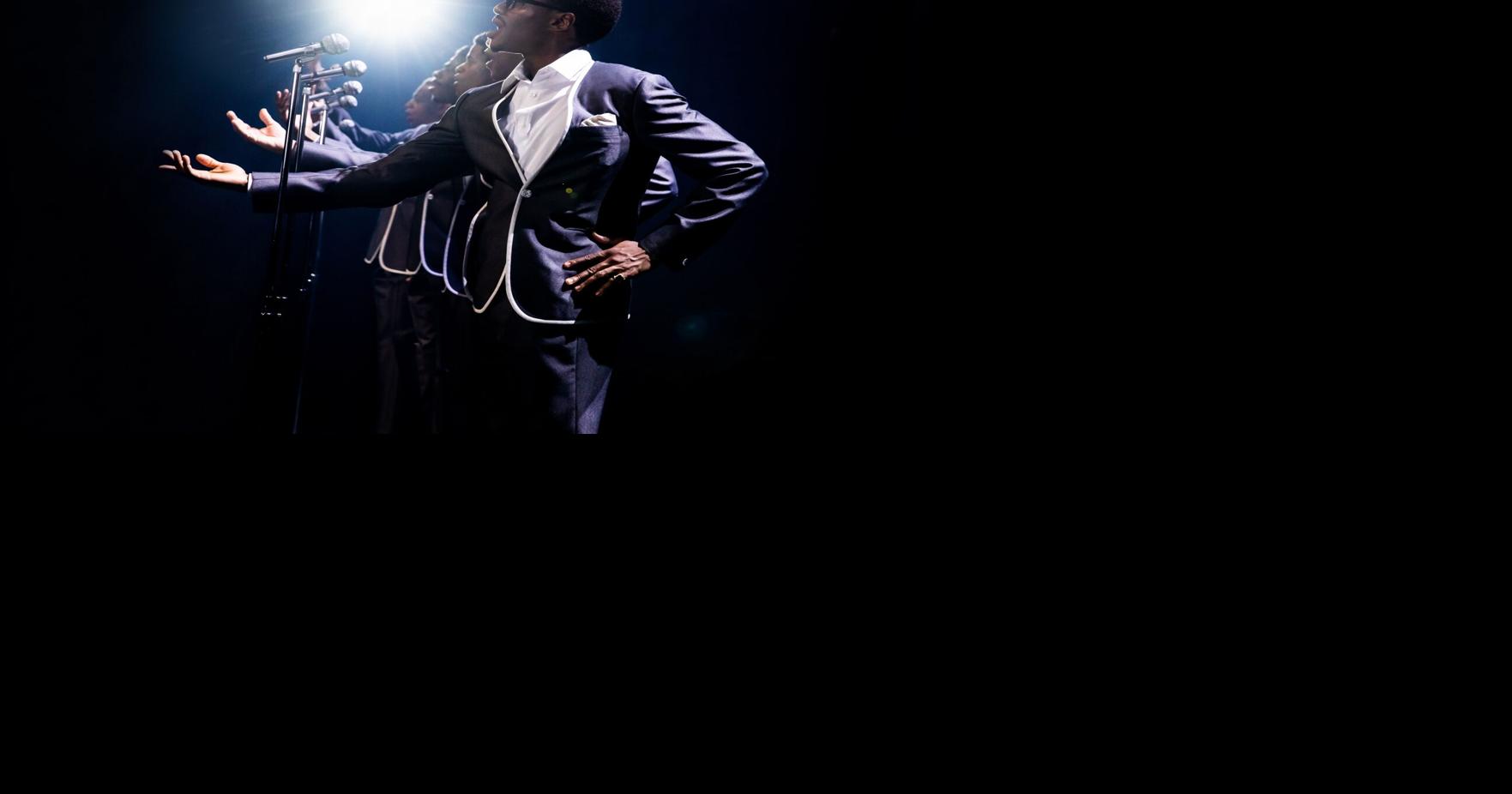 Photo-2-L-R-Derrick-Baskin-Jawan-M-Jackson-Jeremy-Pope-James-Harkness ...