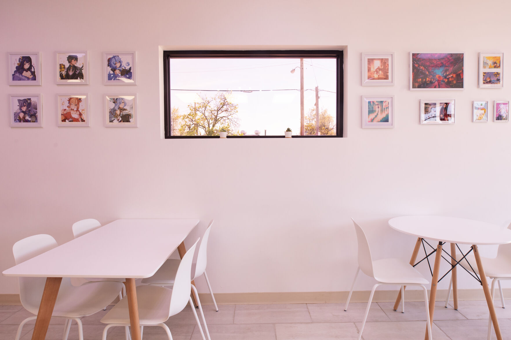 Sum Tea House brings bubble tea and specialty drinks to St. Louis