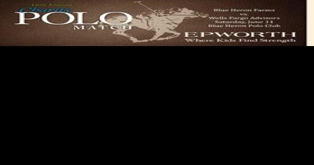 Epworth Children & Family Services