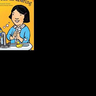 Ready Readers: Sick Reads