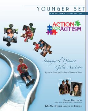 Action for Autism
