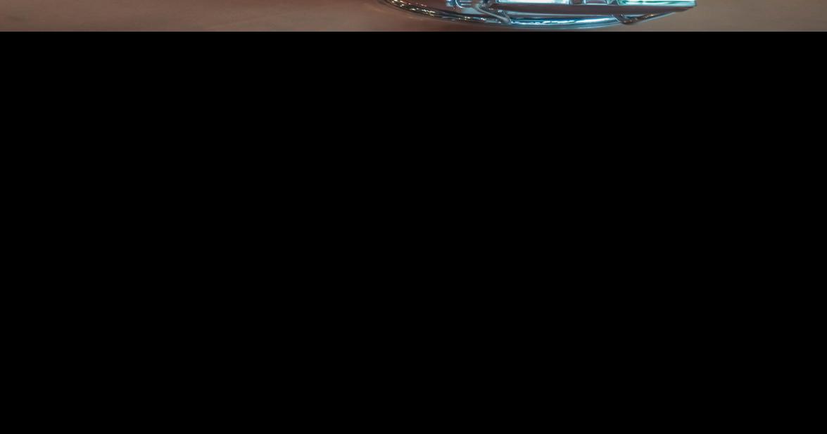 Dapper Gents: A Unique Barber Experience