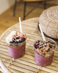 10 Healthy, Convenient Lunch Options in the St. Louis Area