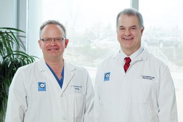 West County Radiology Group