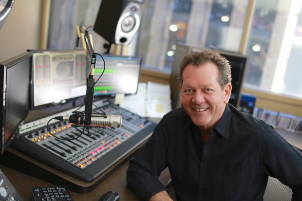 What’s your Fourth of July Tradition?