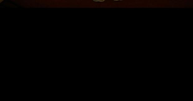 Randy McDonnell, Alex Hatcher, Edward Hatcher