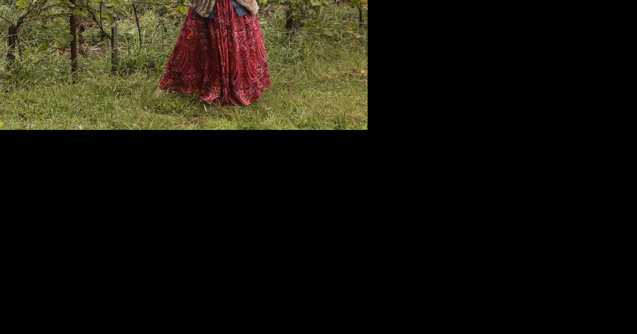 Layer It On: Fashion-Forward Layering Looks