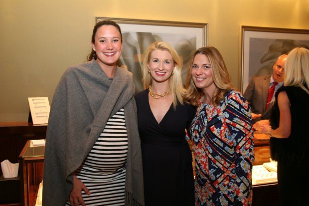 Paws for Celebration