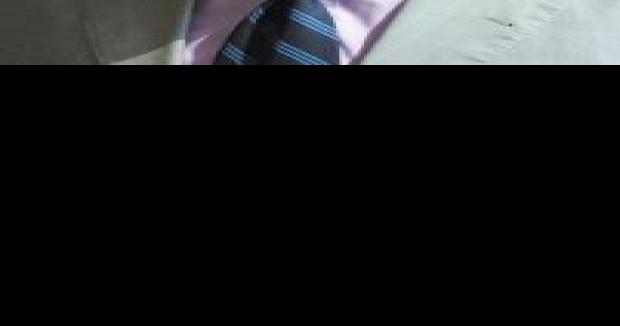 Commerce Matters with Benjamin Akande