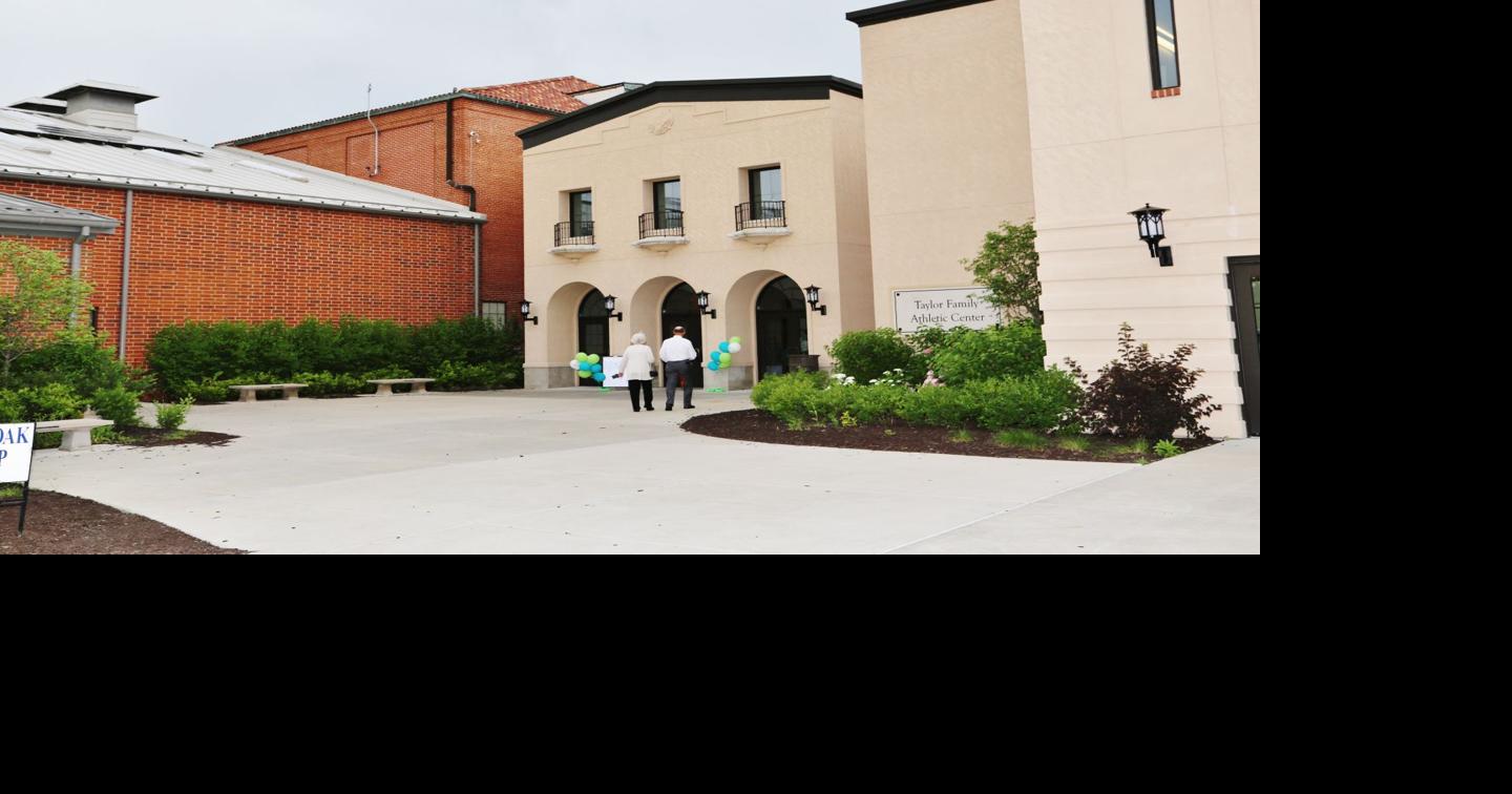 A Look at John Burroughs School’s Diversity Programs