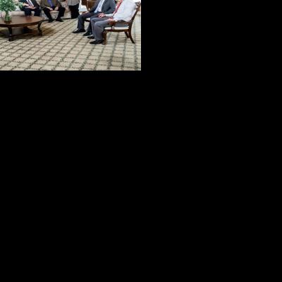 Mari de Villa: Building Off 2015