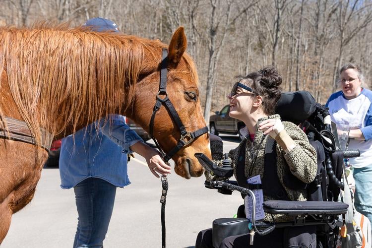 Variety Venturing Crew Launches Youth-Led Program to Empower Teens With ...