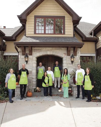 Old Newsboys Campaign Goes Virtual to Aid Children