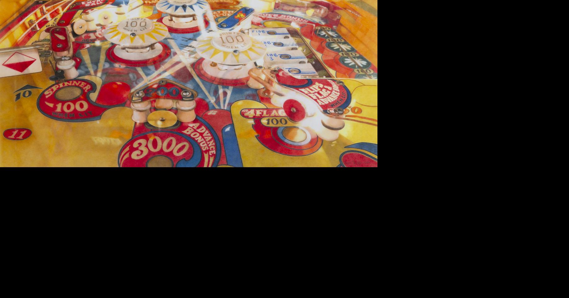 Meet St. Louis Artist Susie Tenzer