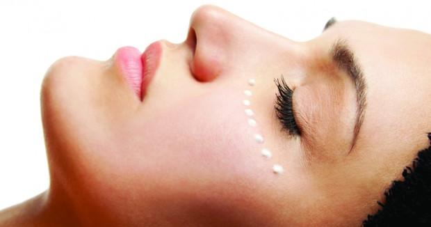 Nonsurgical Options: Focus on Fillers