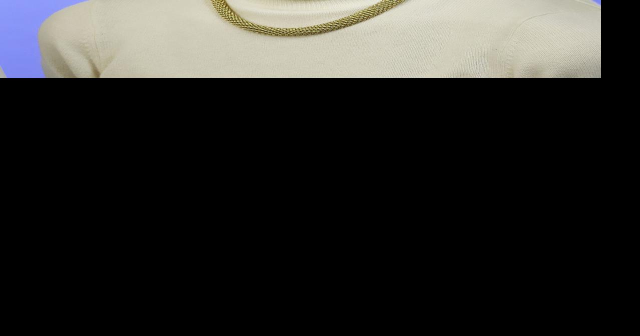 Agent Profile: Peggy Liggett of Laura McCarthy Real Estate