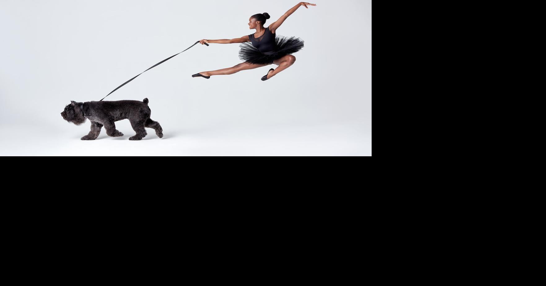 Ladue News’ Top 10 Stories of 2021