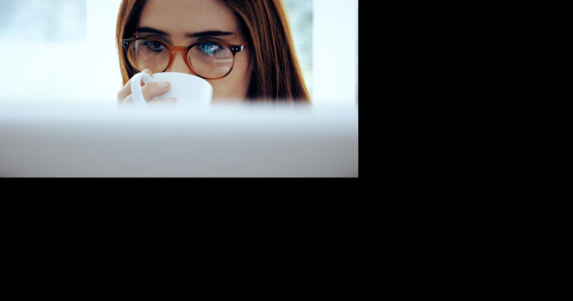 Screen Fatigue: Expert Tips for Preventing Digital Eyestrain