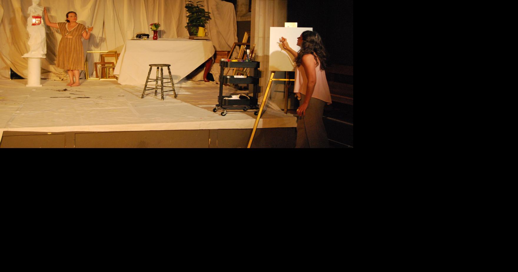 Color of August-111.jpg