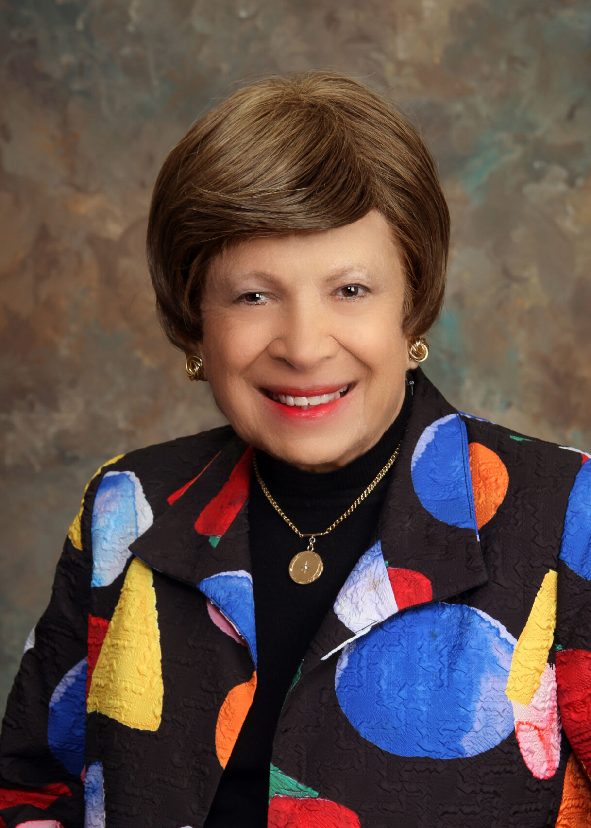 10 St. Louis women honored with the Women of Achievement award