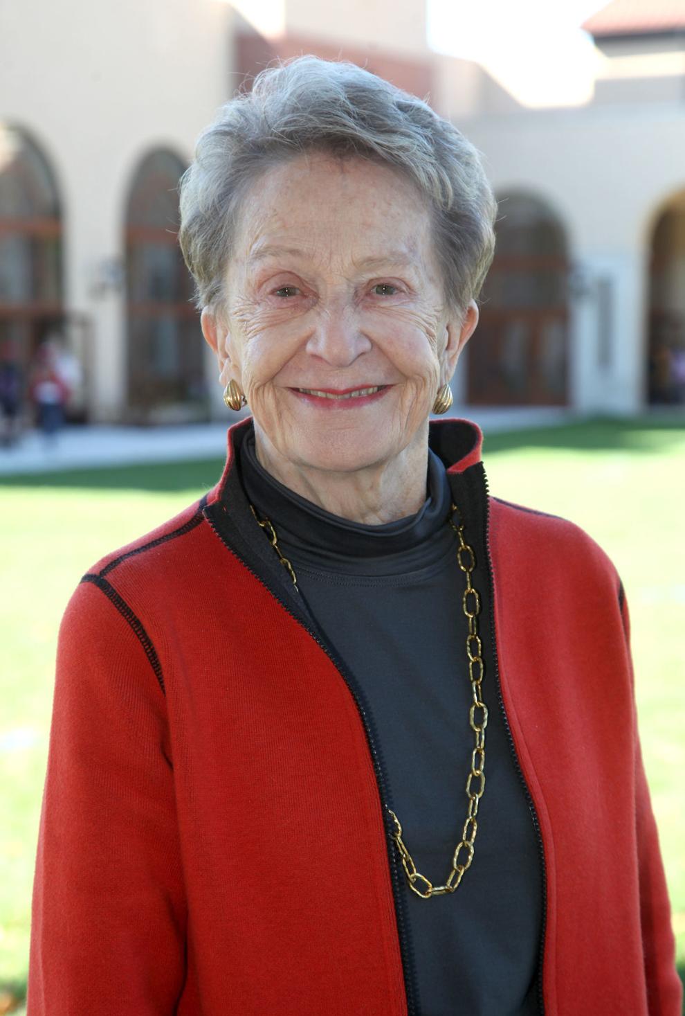 Movers & Shakers: Glenn Sheffield