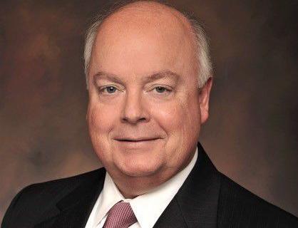 Movers & Shakers: Cary Mogerman