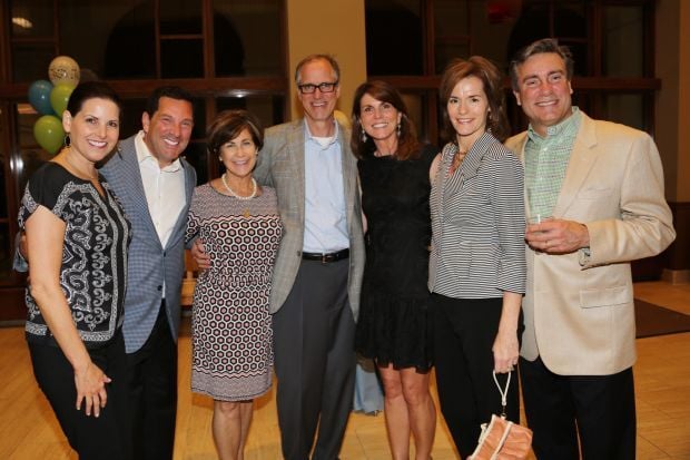 Siteman Cancer Center