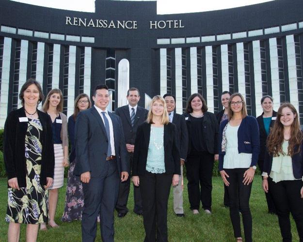 Were You There When...