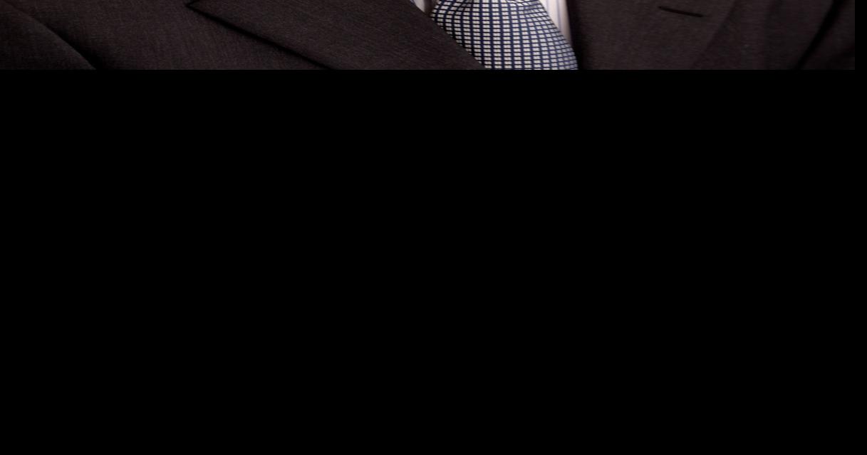 Persons of Interest: Tom Stillman