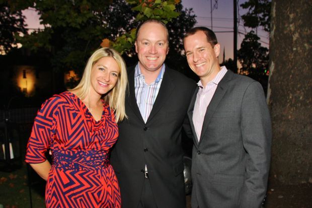 The Magic House: 35th Birthday Celebration