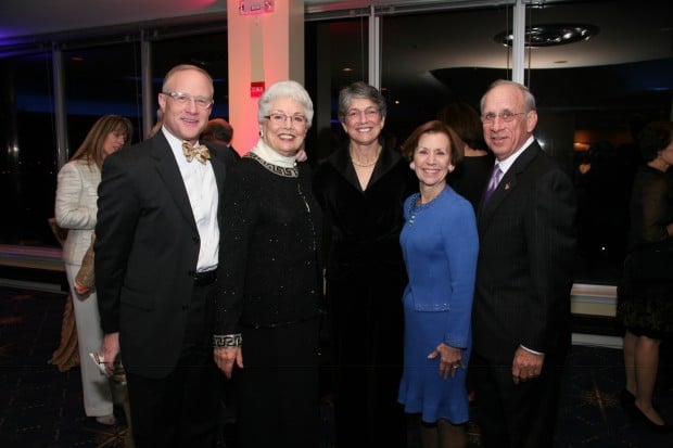 Congregation Shaare Emeth