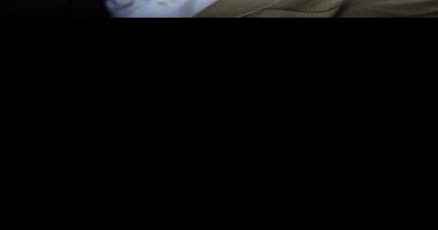 Nicole Hunt and Steven Tessier