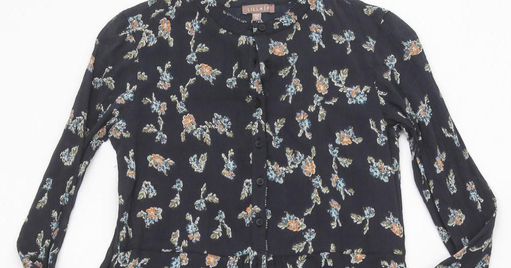 The Versatile Day Dress You Need This Fall