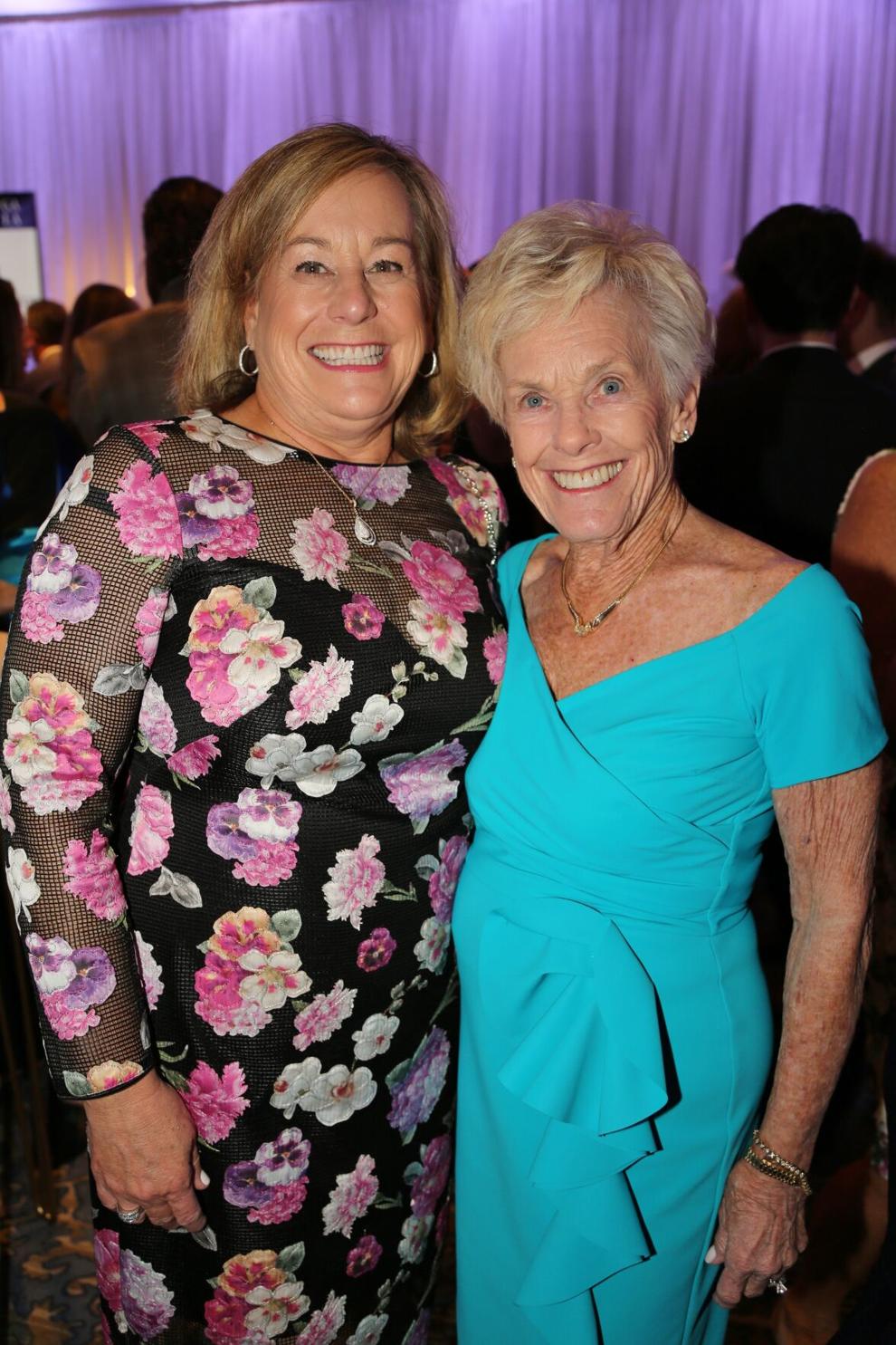 The Foundation for Barnes-Jewish Hospital's 2023 Illumination Gala