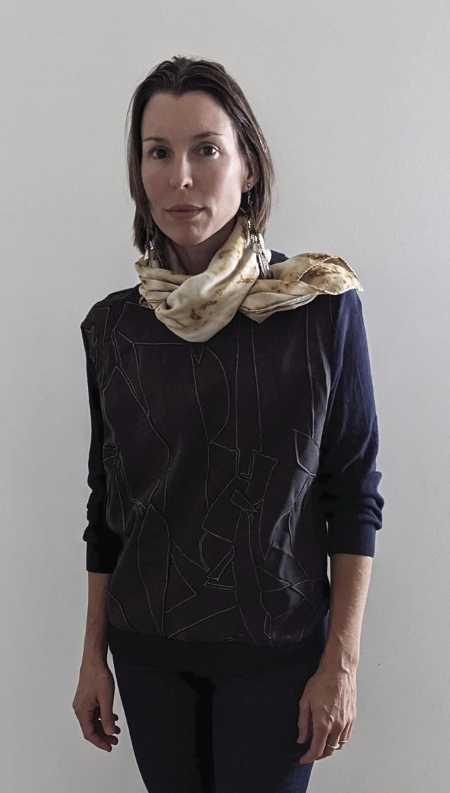 How to build a sustainable capsule wardrobe, according to St. Louis ...